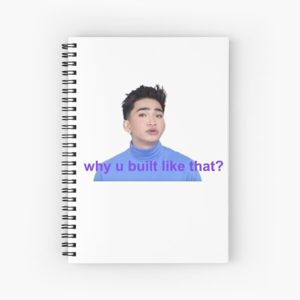 cookiethecat15 Shop | Redbubble