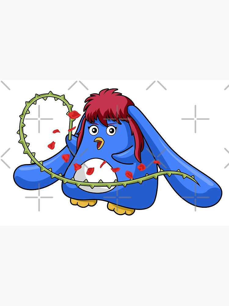 "PUURAMA PUU of Yu Yu Hakusho" Poster for Sale by SClassWeirdos | Redbubble