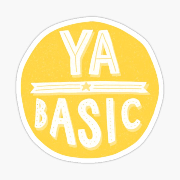 highhopesclub Shop | Redbubble