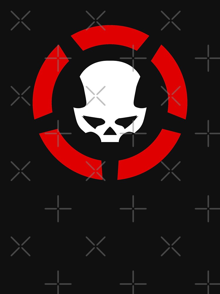 "Division Rogue Agent" T-shirt for Sale by fareast | Redbubble ...