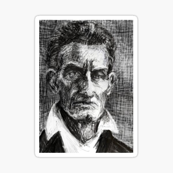 YoungPioneer Shop | Redbubble