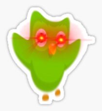 Duolingo Gifts & Merchandise | Redbubble
