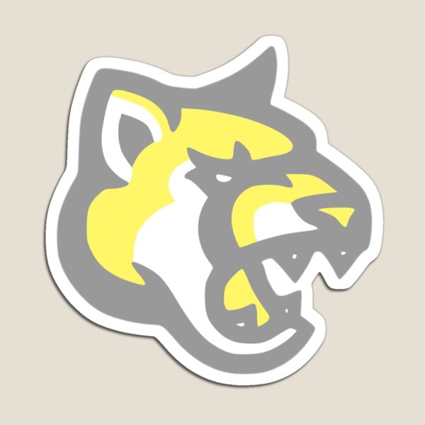 Csusm Gifts & Merchandise | Redbubble