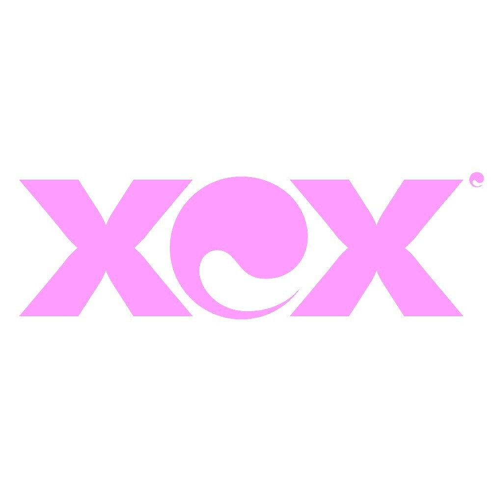 "Charli XCX logo" by lalalohan | Redbubble