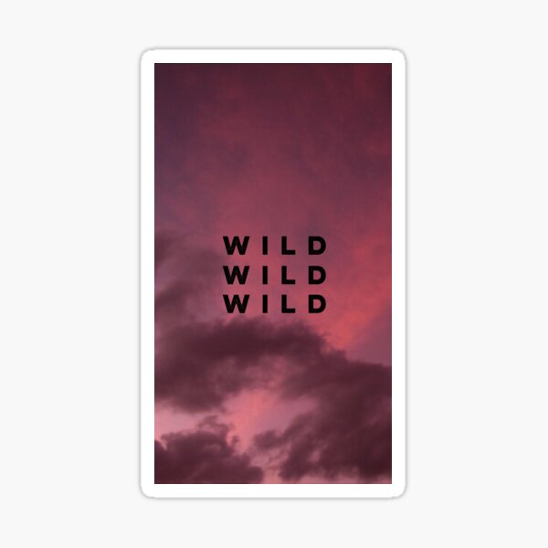 "Troey Sivan VI" Sticker by lockscreensget | Redbubble