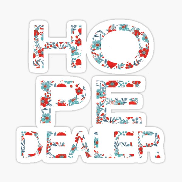 Celebrate Recovery Stickers | Redbubble