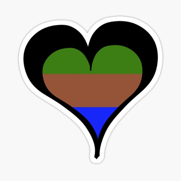 Sapiosexual Gifts & Merchandise for Sale | Redbubble