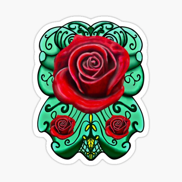 Justin Cobb Shop | Redbubble