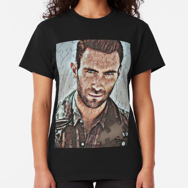 Adam Levine Gifts & Merchandise | Redbubble