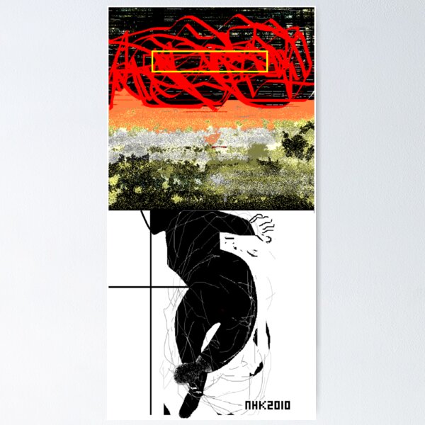 Caligula Merch & Gifts for Sale | Redbubble