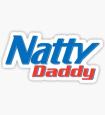 Natural Light Beer Gifts & Merchandise | Redbubble