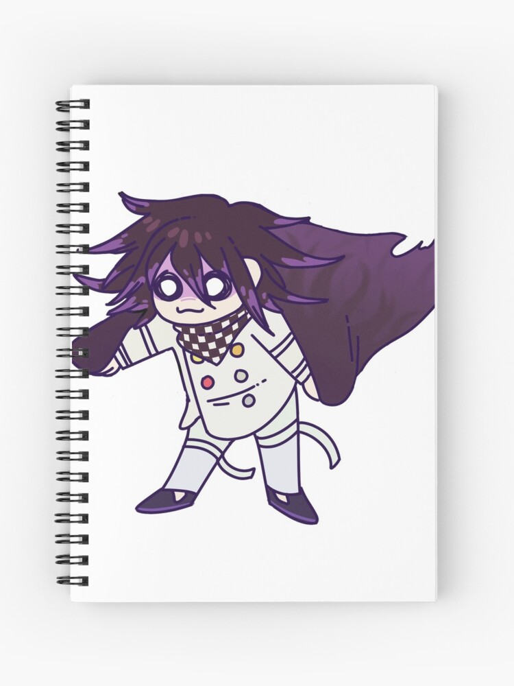 Kokichi Chibi | atelier-yuwa.ciao.jp
