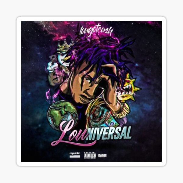 Tyga Merch & Gifts for Sale | Redbubble