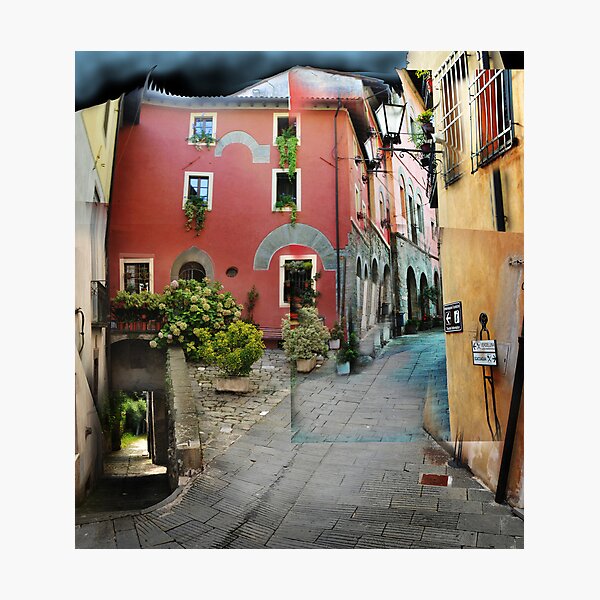 Barga Gifts & Merchandise for Sale | Redbubble