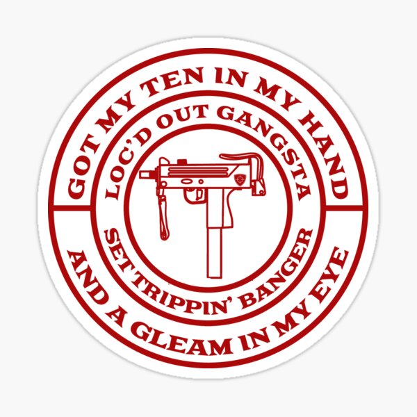 Coolio Merch & Gifts for Sale | Redbubble