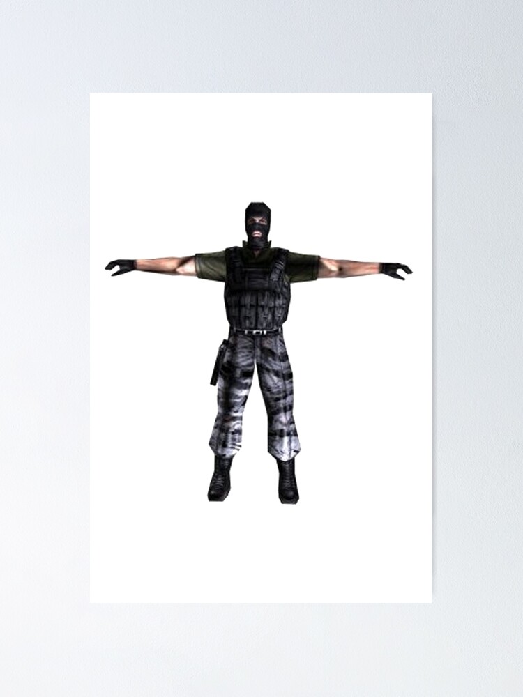 "Phoenix Connection" Poster by omfgtimmy | Redbubble