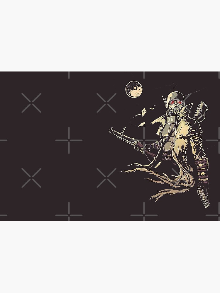 "NCR Ranger sketch high quality" Hardcover Journal for Sale by Geempah ...