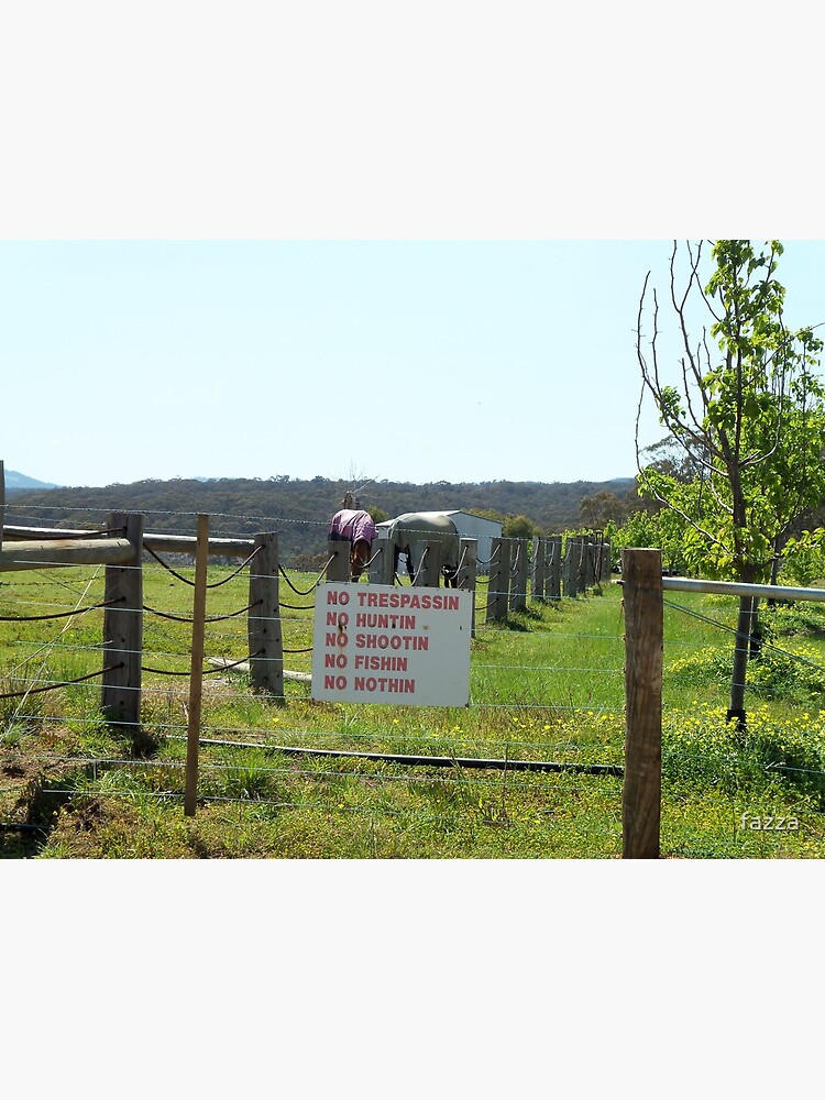 "oh gee,thats not fair" Poster for Sale by fazza | Redbubble