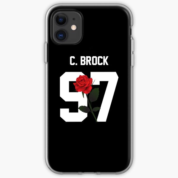 Sam And Colby iPhone cases & covers | Redbubble