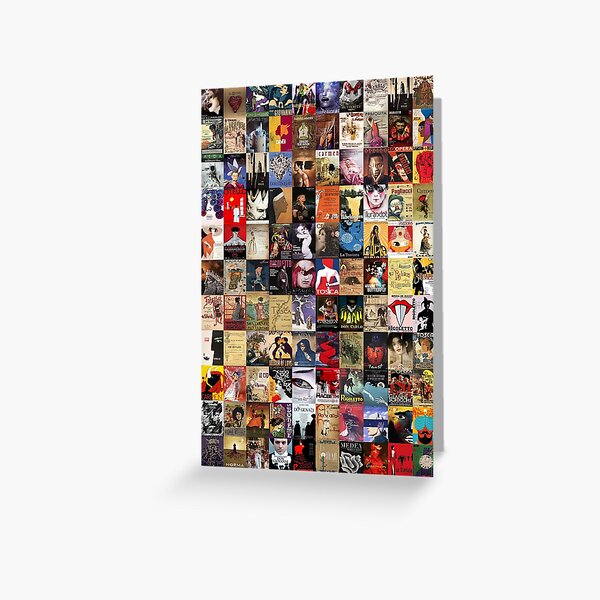 Montage-Madness Shop | Redbubble