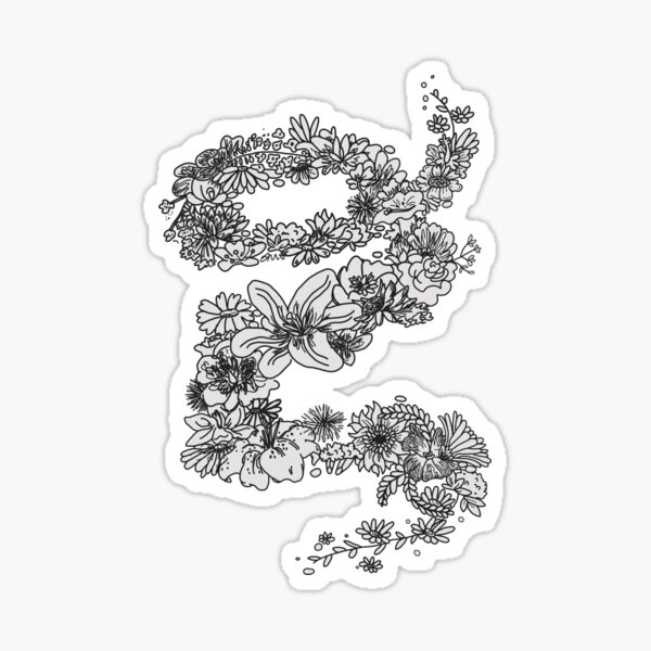 Swiggle Gifts & Merchandise for Sale | Redbubble