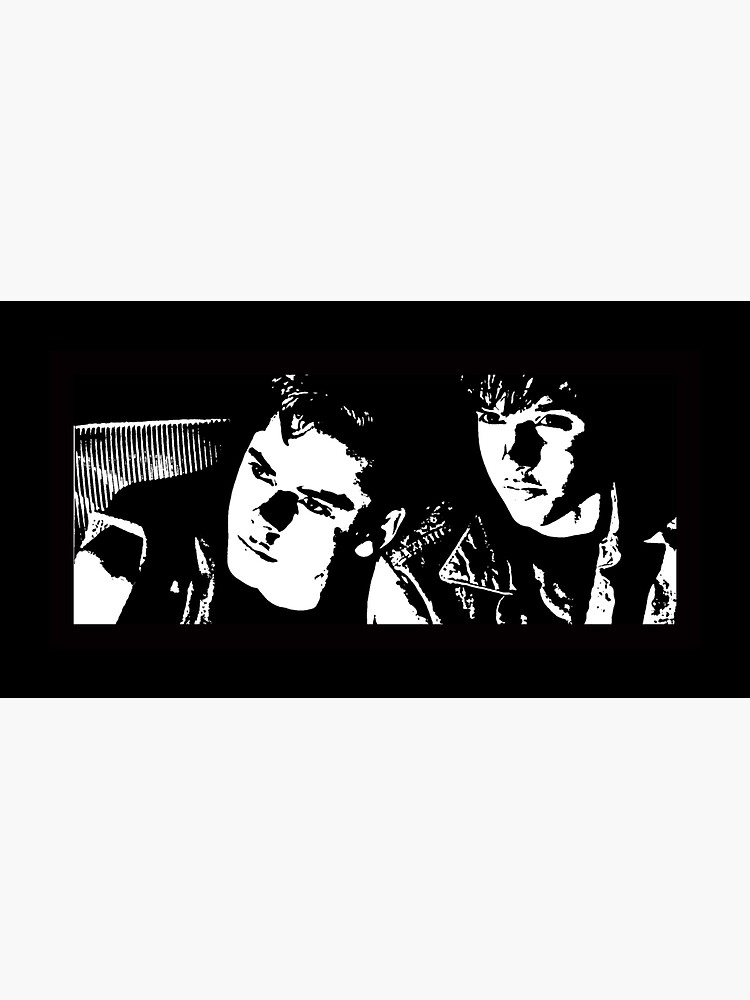 "The Outsiders, Greaser, Greasers, Pony Boy, Ponyboy Curtis, C Thomas ...