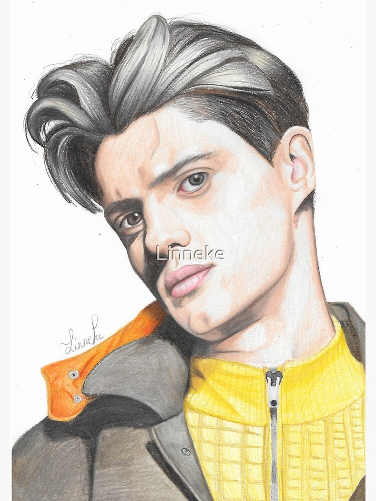 Jace Norman's Instagram, Twitter & Facebook on IDCrawl