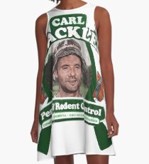 Caddyshack Dresses | Redbubble