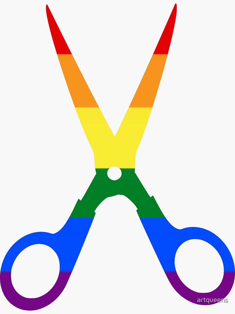 "CSD" Sticker for Sale by artqueens | Redbubble