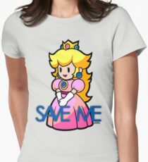 Princess Peach: Gifts & Merchandise | Redbubble