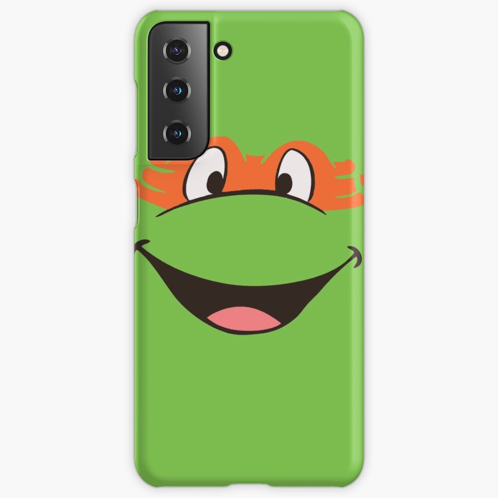 "TMNT Teenage Mutant Ninja Turtles Leonardo Michelangelo Donatello ...