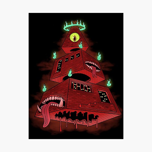 Golb Gifts & Merchandise | Redbubble