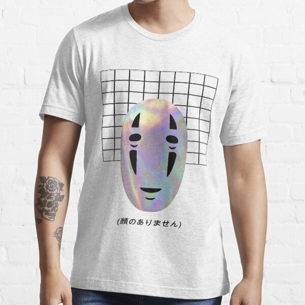 "Faceless Princess" T-shirt for Sale by visiting-statue | Redbubble ...