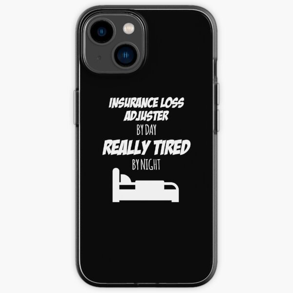 "Insurance Loss Adjuster Job Fun Gift for every Insurance Loss Adjuster ...