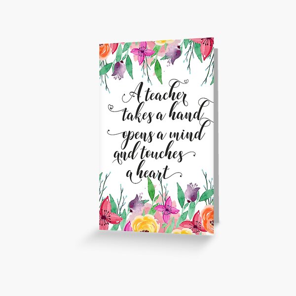 "Teacher Leaving Gift Retirement Gift Teacher Farewell Gift Class decor ...