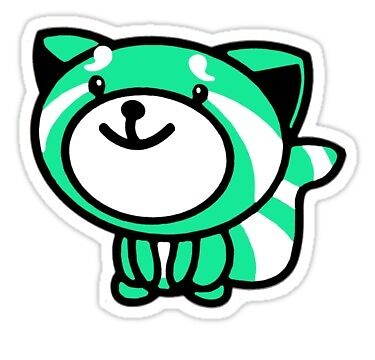 "oxcy xo" by raquelxxo | Redbubble