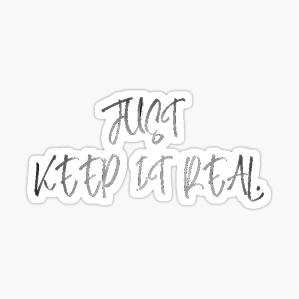 artqueens Shop | Redbubble