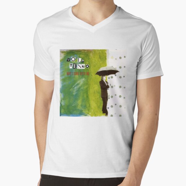 Yo La Tengo T-Shirts | Redbubble