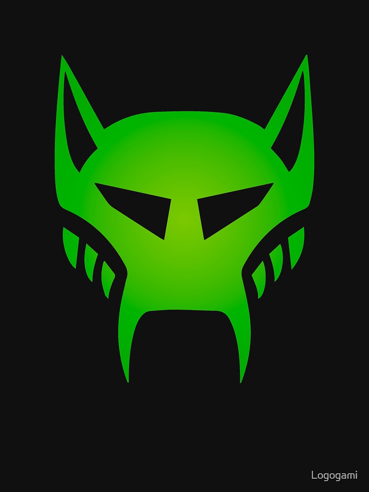 "Maximals Logo" T-shirt for Sale by Logogami | Redbubble | transformers ...