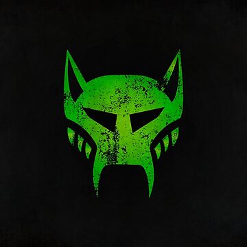 "Maximals Logo · Distressed" Essential T-Shirt for Sale by Logogami ...