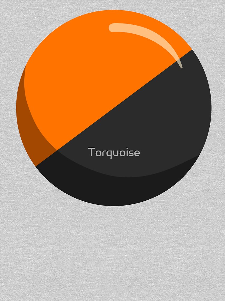 "Mutualism Flag" T-shirt for Sale by Torquoise | Redbubble | mutualism ...