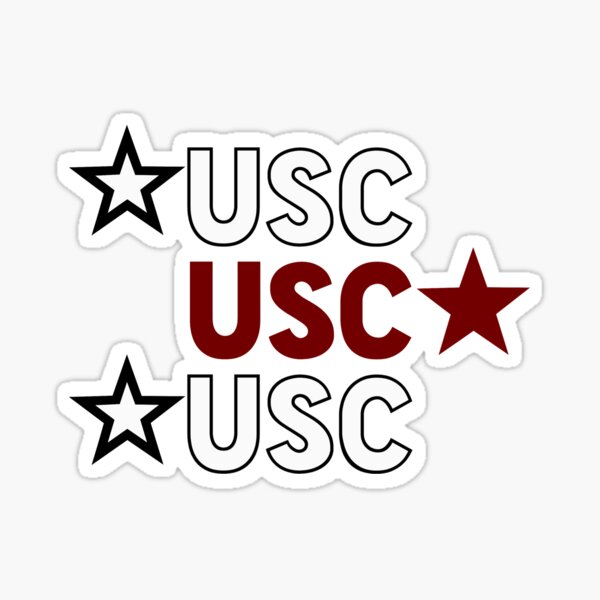 Coffeecup Gifts & Merchandise for Sale | Redbubble