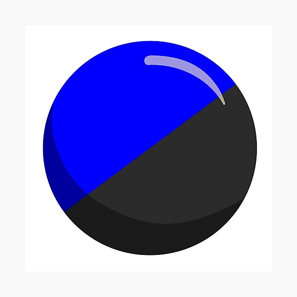 "Transhumanism flag" Photographic Print for Sale by Torquoise | Redbubble