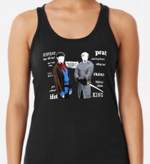 Merlin Gifts & Merchandise | Redbubble