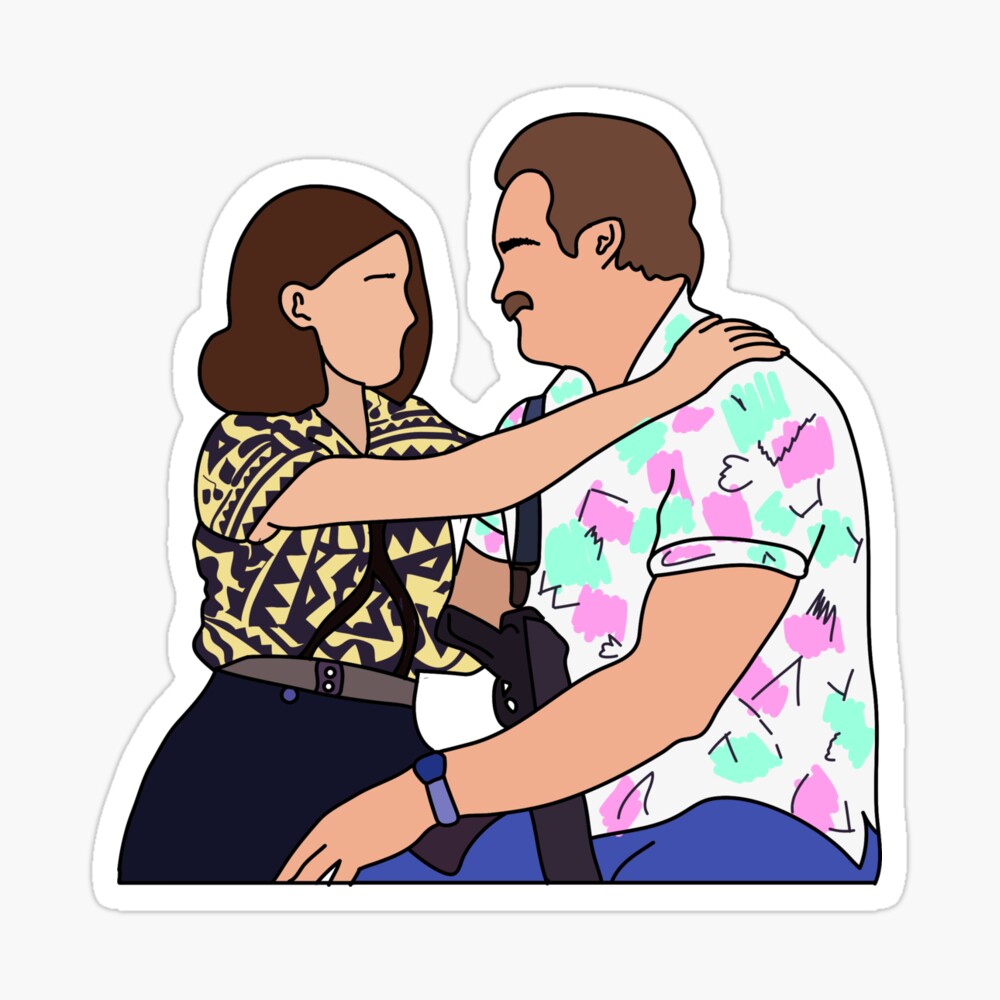 erinsdrawings Shop | Redbubble