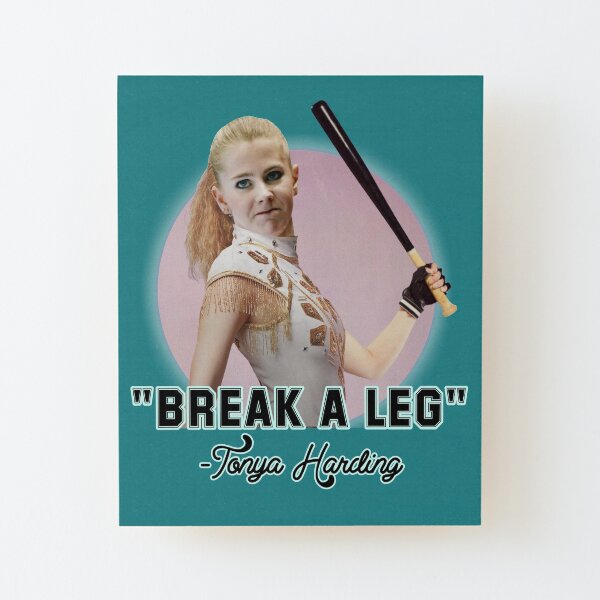 Kerrigan Gifts & Merchandise | Redbubble