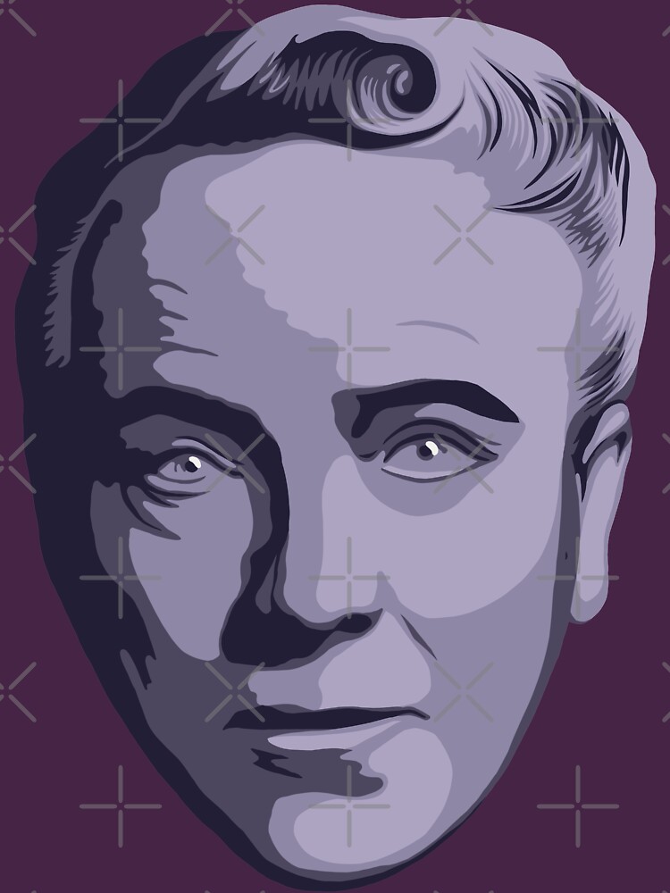 "The Amazing Criswell" T-shirt for Sale by toadbriar | Redbubble ...