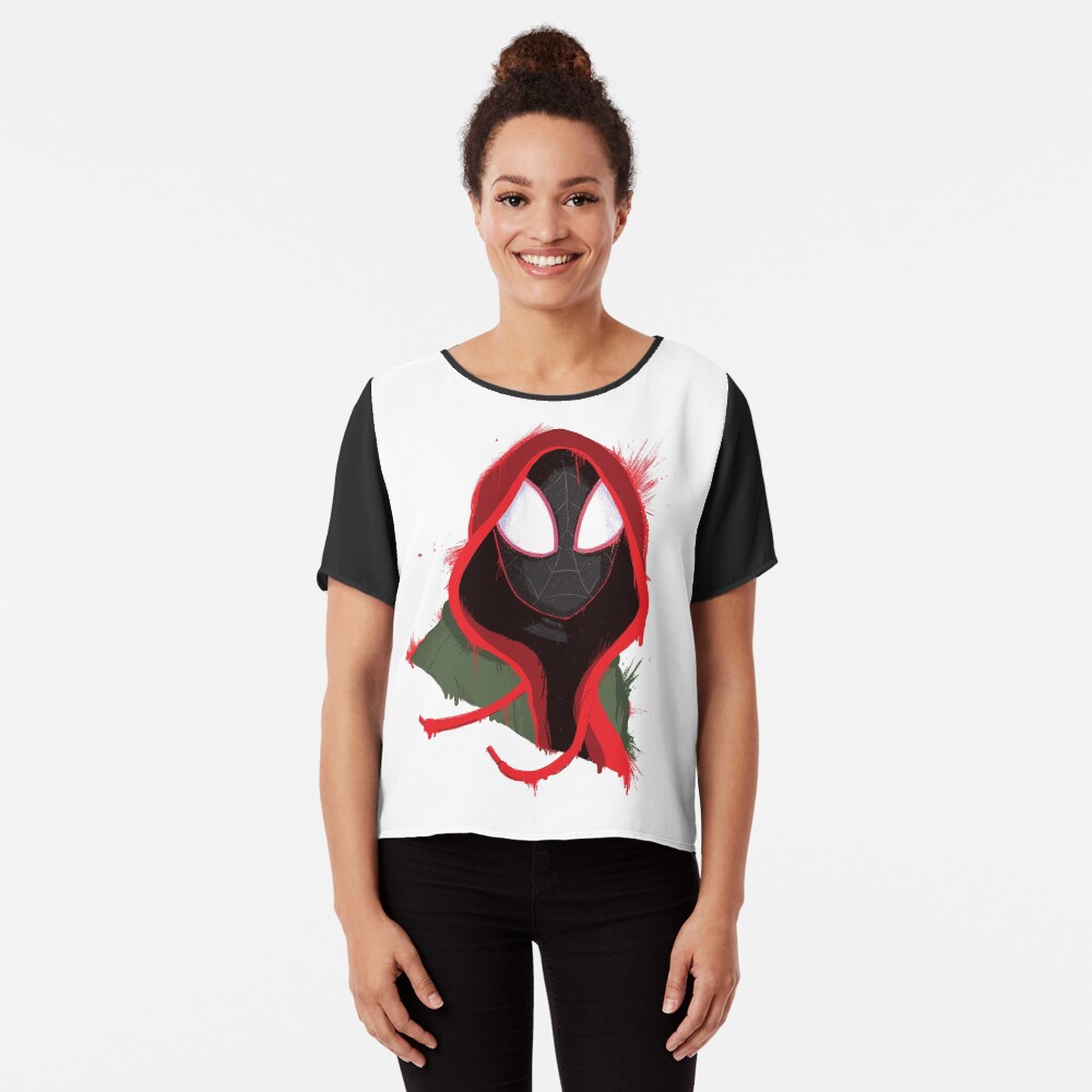 "Miles" Sticker for Sale by Creativetea | Redbubble