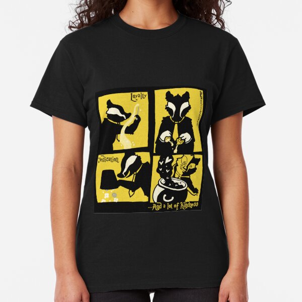 Powerpuff Girls T-Shirts | Redbubble
