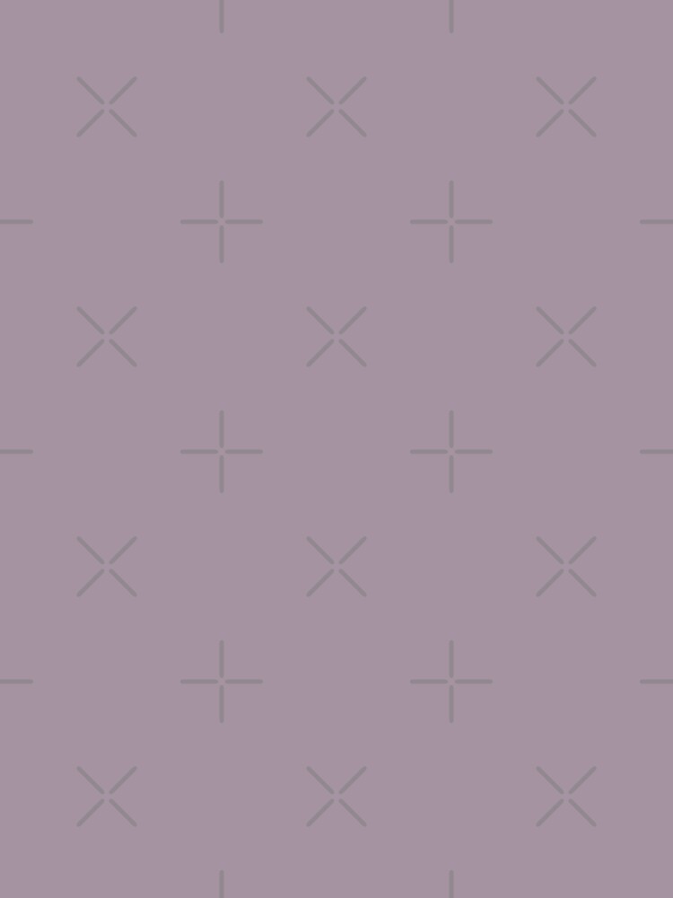 "PANTONE 16-3304 TPX Sea Fog" iPhone Case for Sale by ravcnclaw | Redbubble